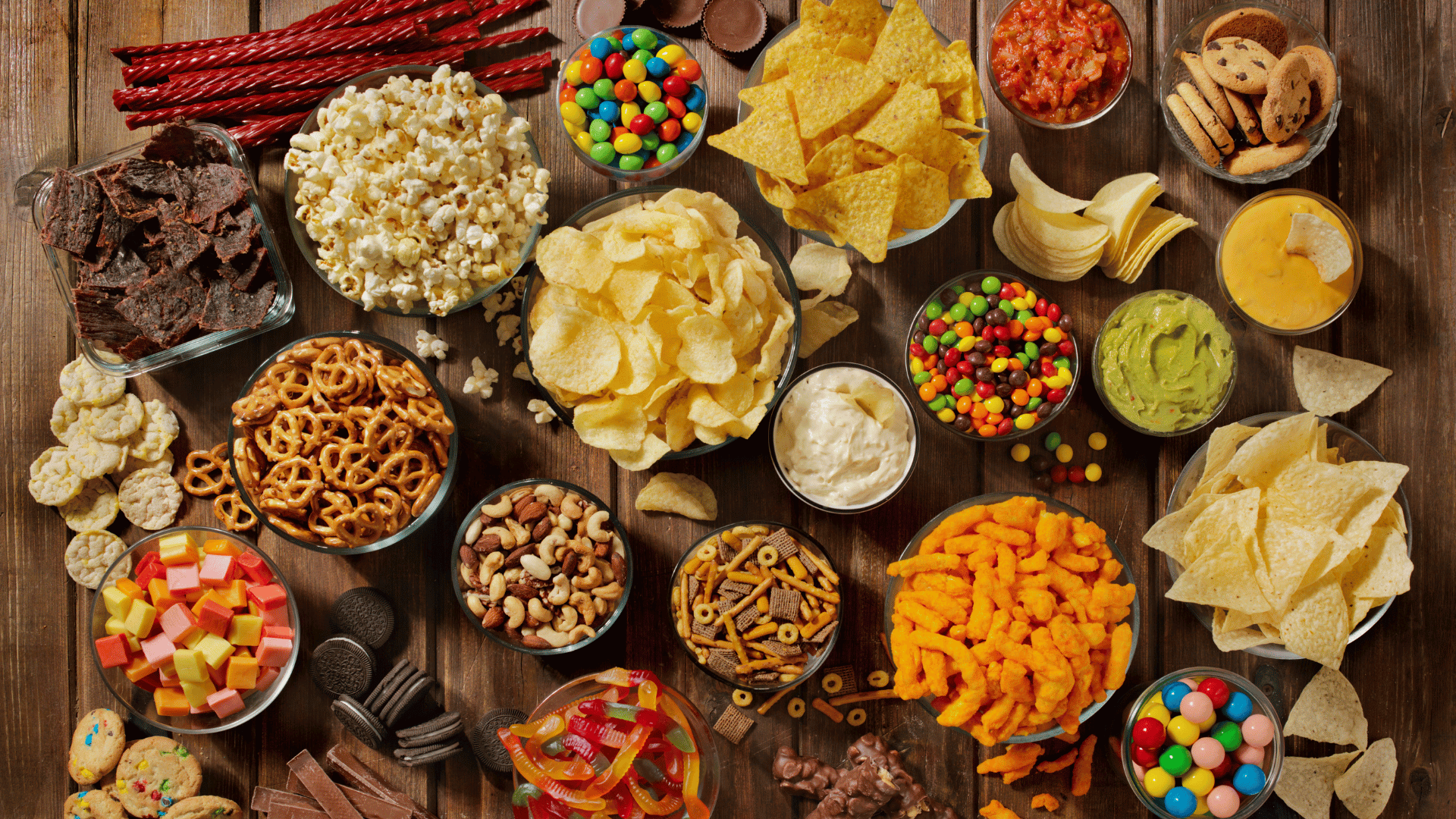 26 Employee Appreciation Food Ideas for Every Budget (2026) | Hoppier Blog